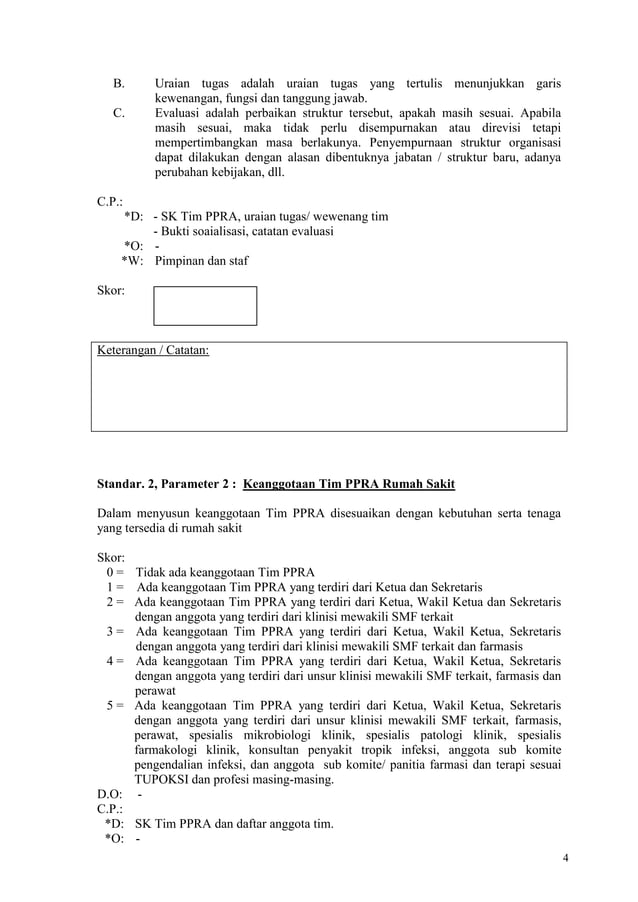 Draft_Instrumen_PPRA.doc