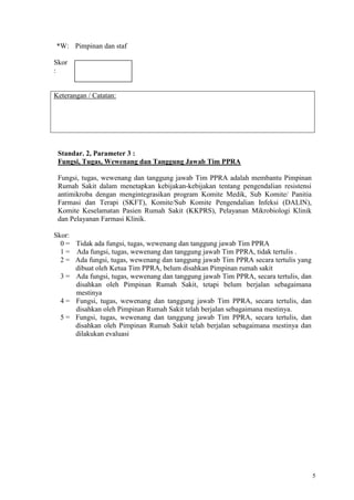 Draft_Instrumen_PPRA.doc