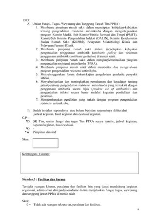 Draft_Instrumen_PPRA.doc