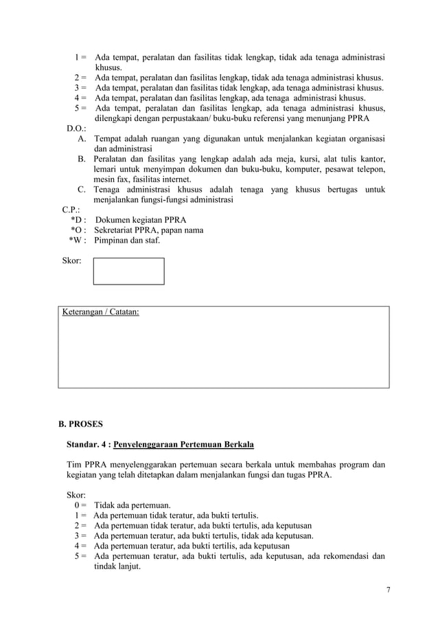 Draft_Instrumen_PPRA.doc