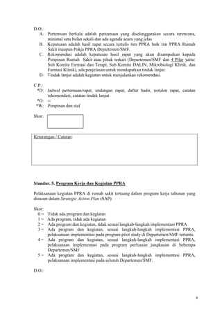 Draft_Instrumen_PPRA.doc