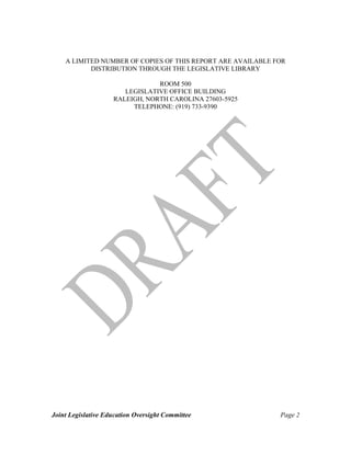 DRAFT JLEOC Committee Report.pdf