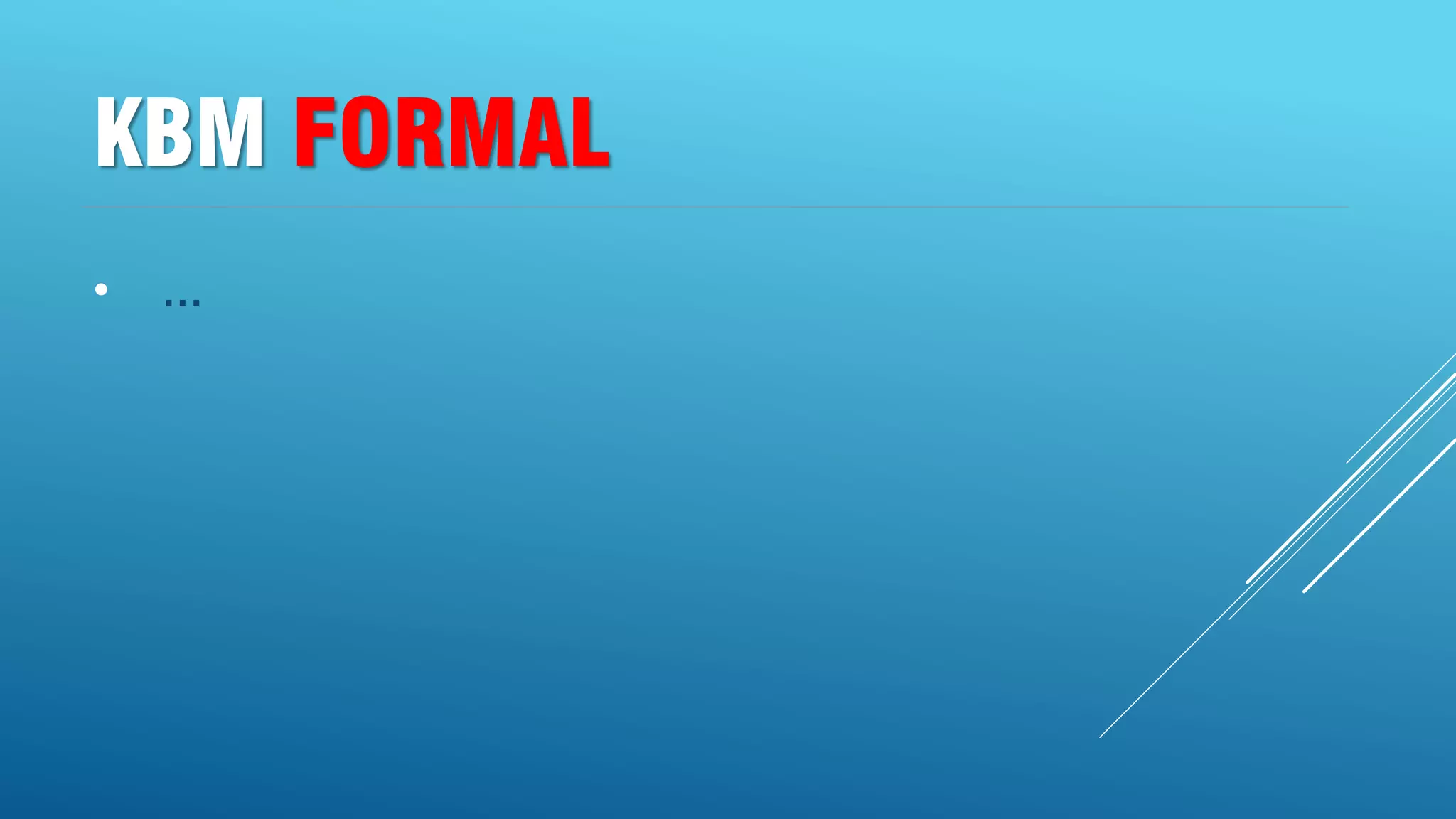 #draft KBM E-LEARNING.pdf