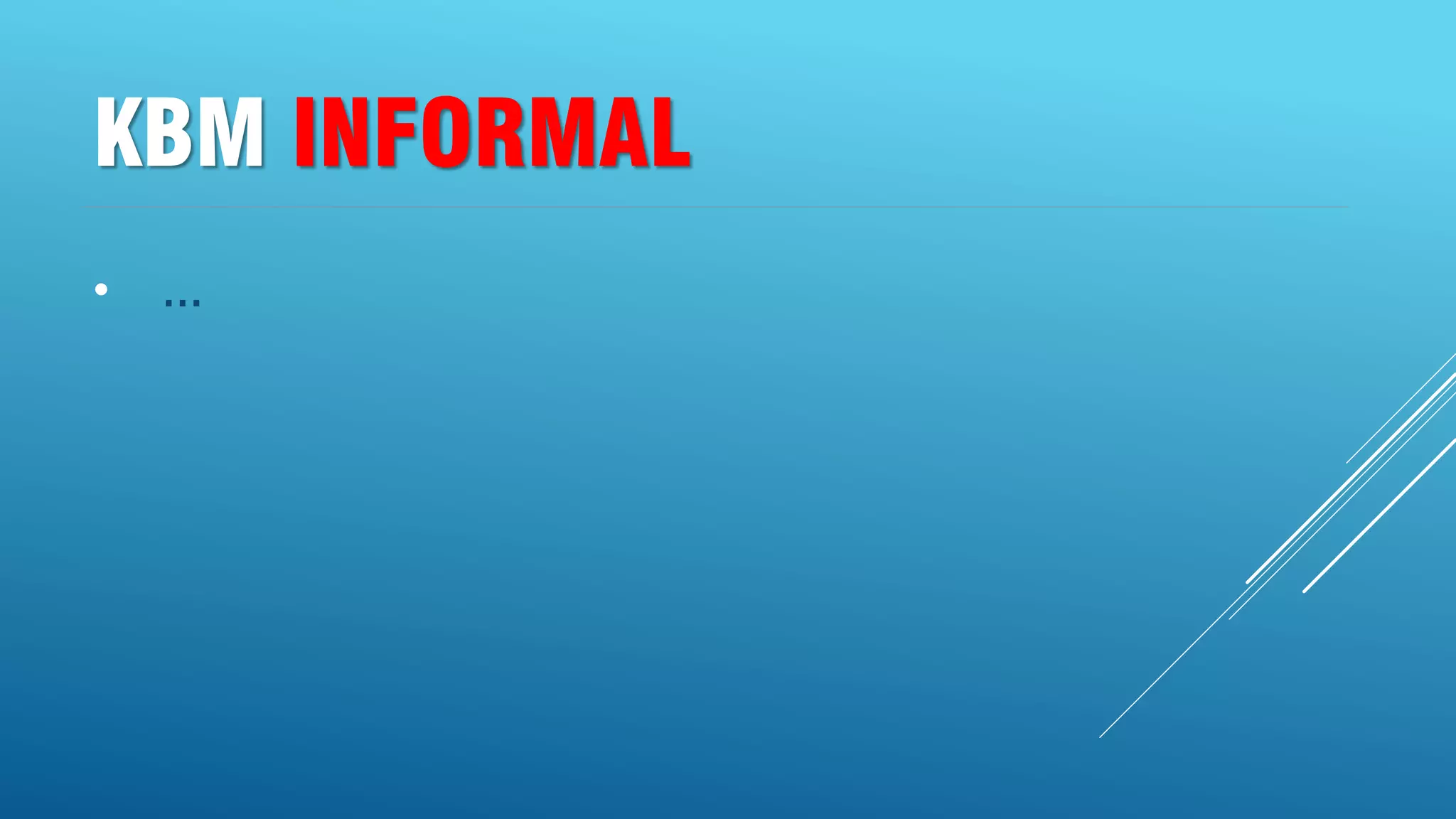 #draft KBM E-LEARNING.pdf