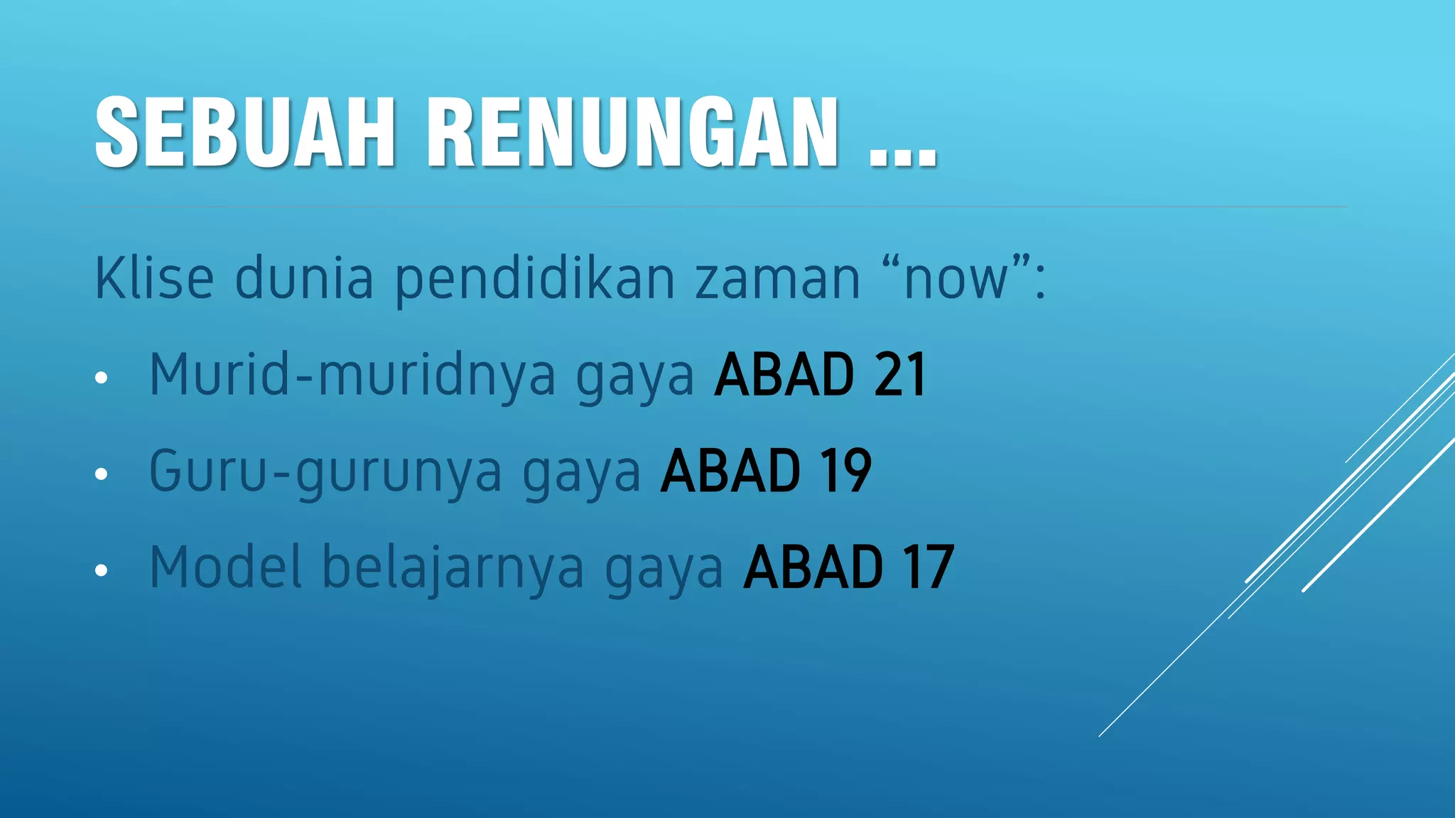 #draft KBM E-LEARNING.pdf