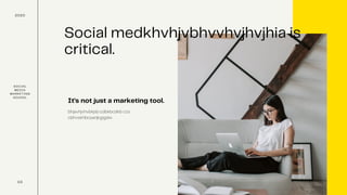 Draftkings clone | PPT | Free Download