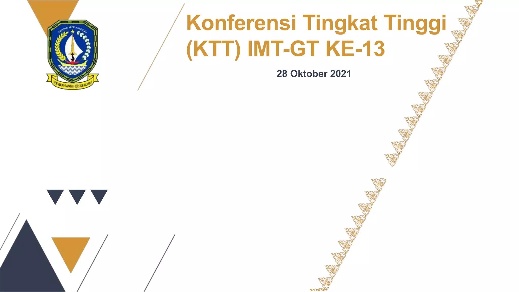 draft ktt imt-gt.pptx