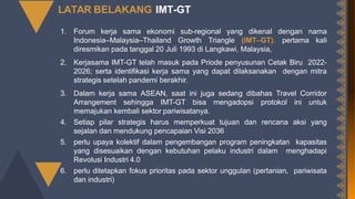 draft ktt imt-gt.pptx