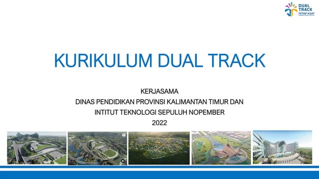 DRAFT_KURIKULUM DUAL TRACK.pdf