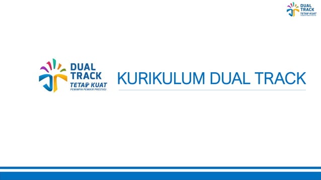 DRAFT_KURIKULUM DUAL TRACK.pdf
