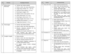 Draft Lampiran Juknis DAK 2025_PAUD.pptx