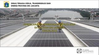 Draft Laporan Akhir PLTS DKI - 6 Des 2023.pdf