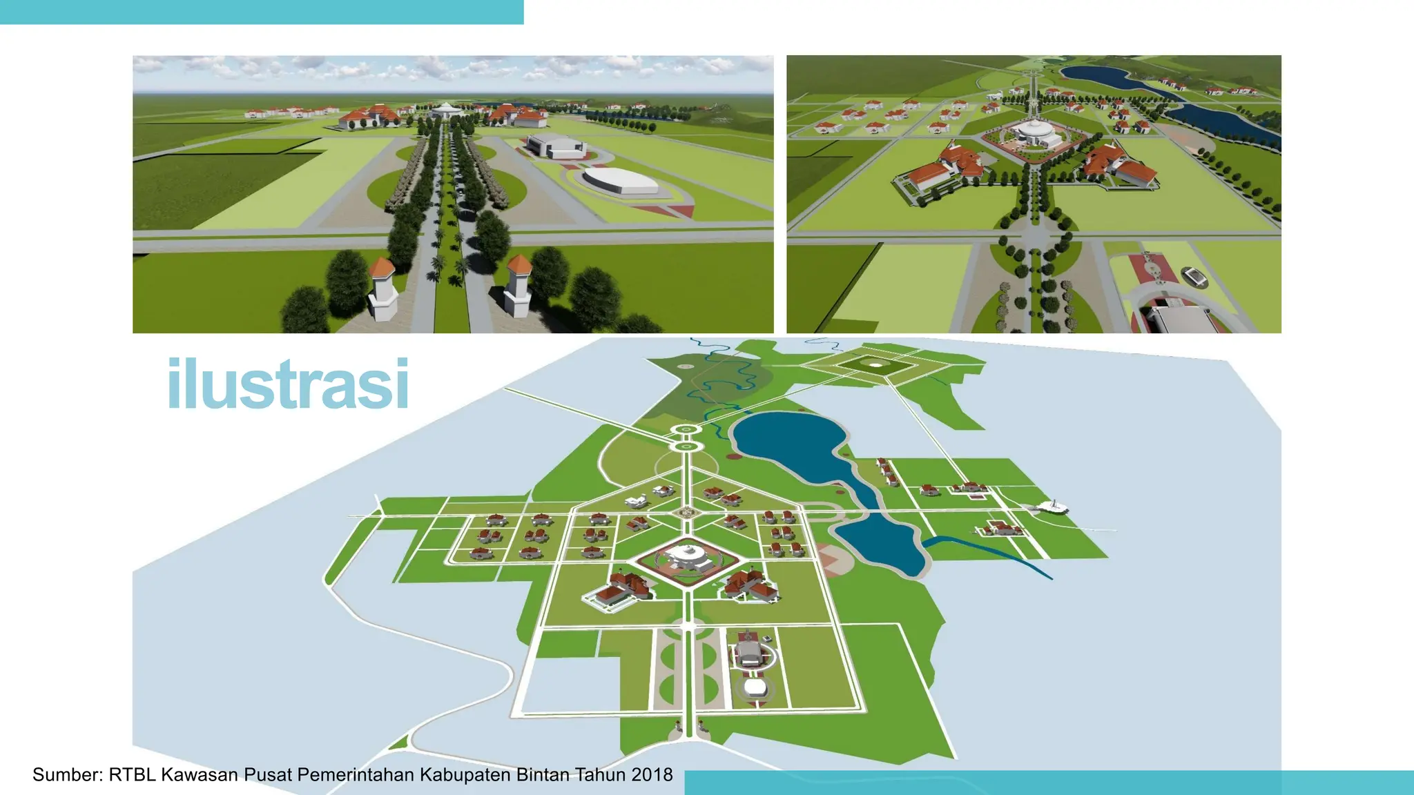 Draft Laporan Akhir RTBL Kabupaten Bintan 2021.pptx