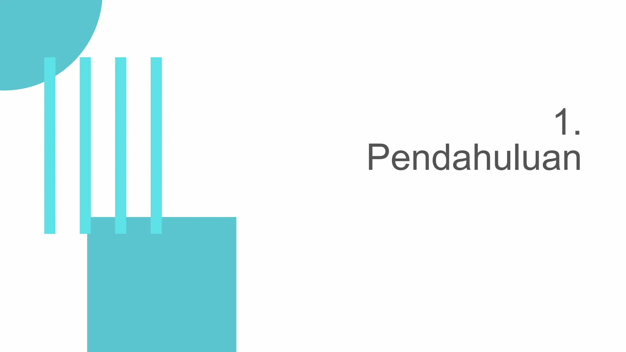 Draft Laporan Akhir RTBL Kabupaten Bintan 2021.pptx