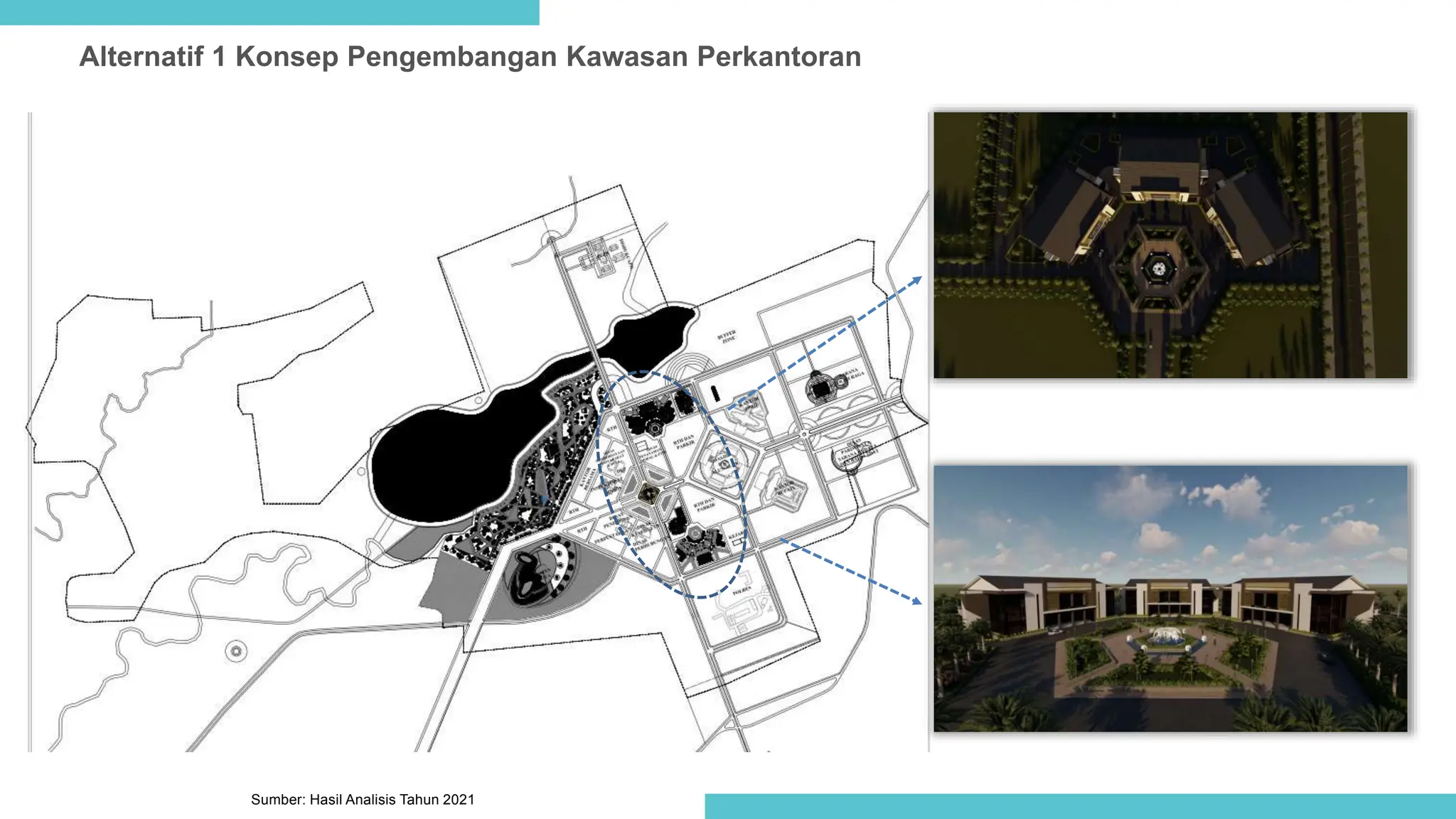 Draft Laporan Akhir RTBL Kabupaten Bintan 2021.pptx