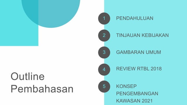 Draft Laporan Akhir RTBL Kabupaten Bintan 2021.pptx