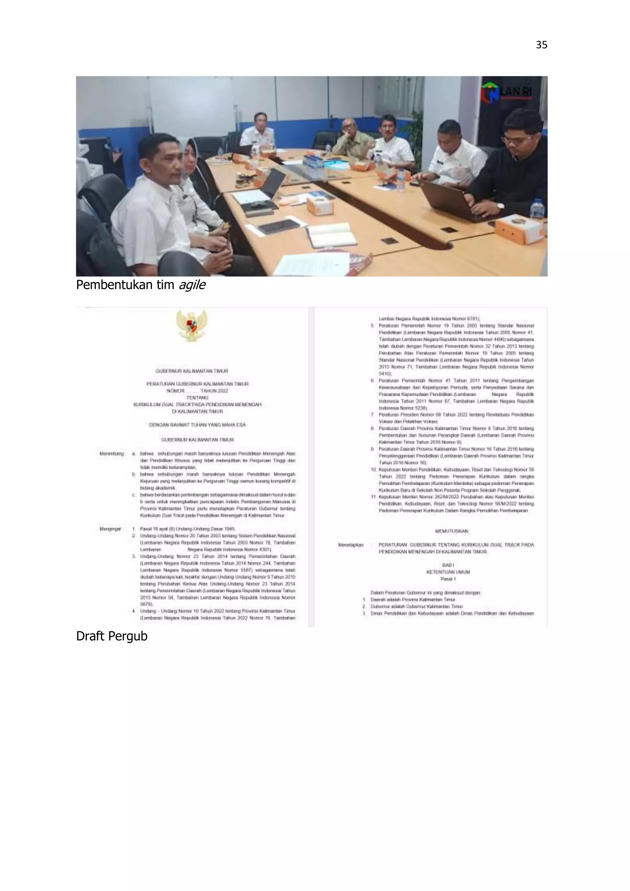 Draft Laporan Proper DT Kaltim Majalah Atik-AW-FB.docx