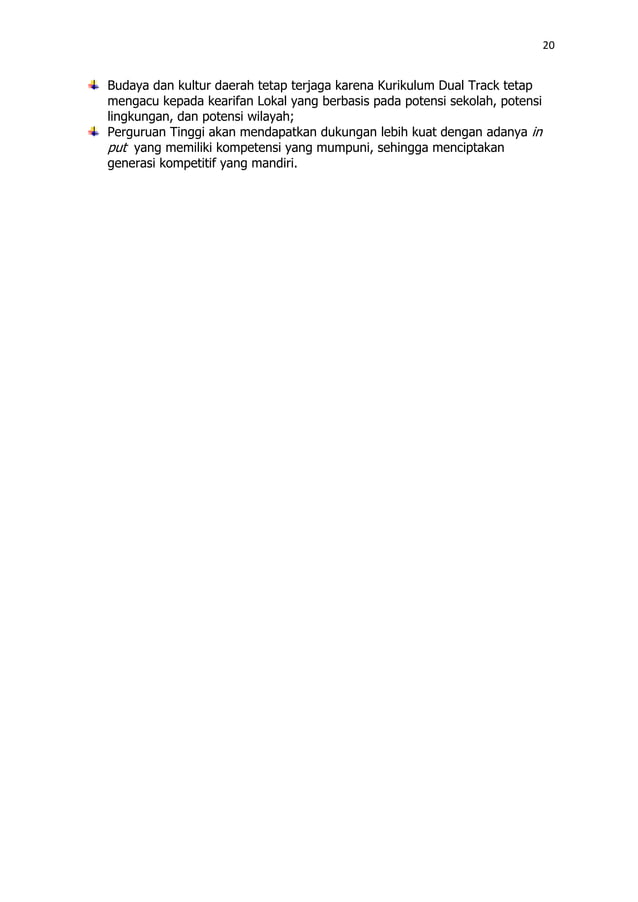 Draft Laporan Proper DT Kaltim Majalah Atik-AW-FB.docx