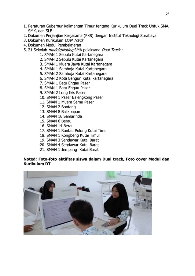 Draft Laporan Proper DT Kaltim Majalah Atik-AW-FB.docx