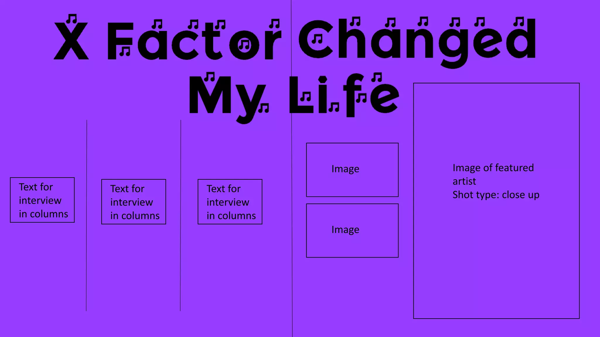 Draft Layouts 2 1 Pptx