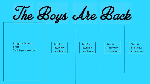 Draft Layouts 2 1 Pptx