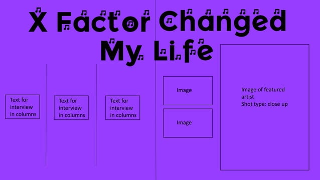 Draft layouts 2.1 | PPTX