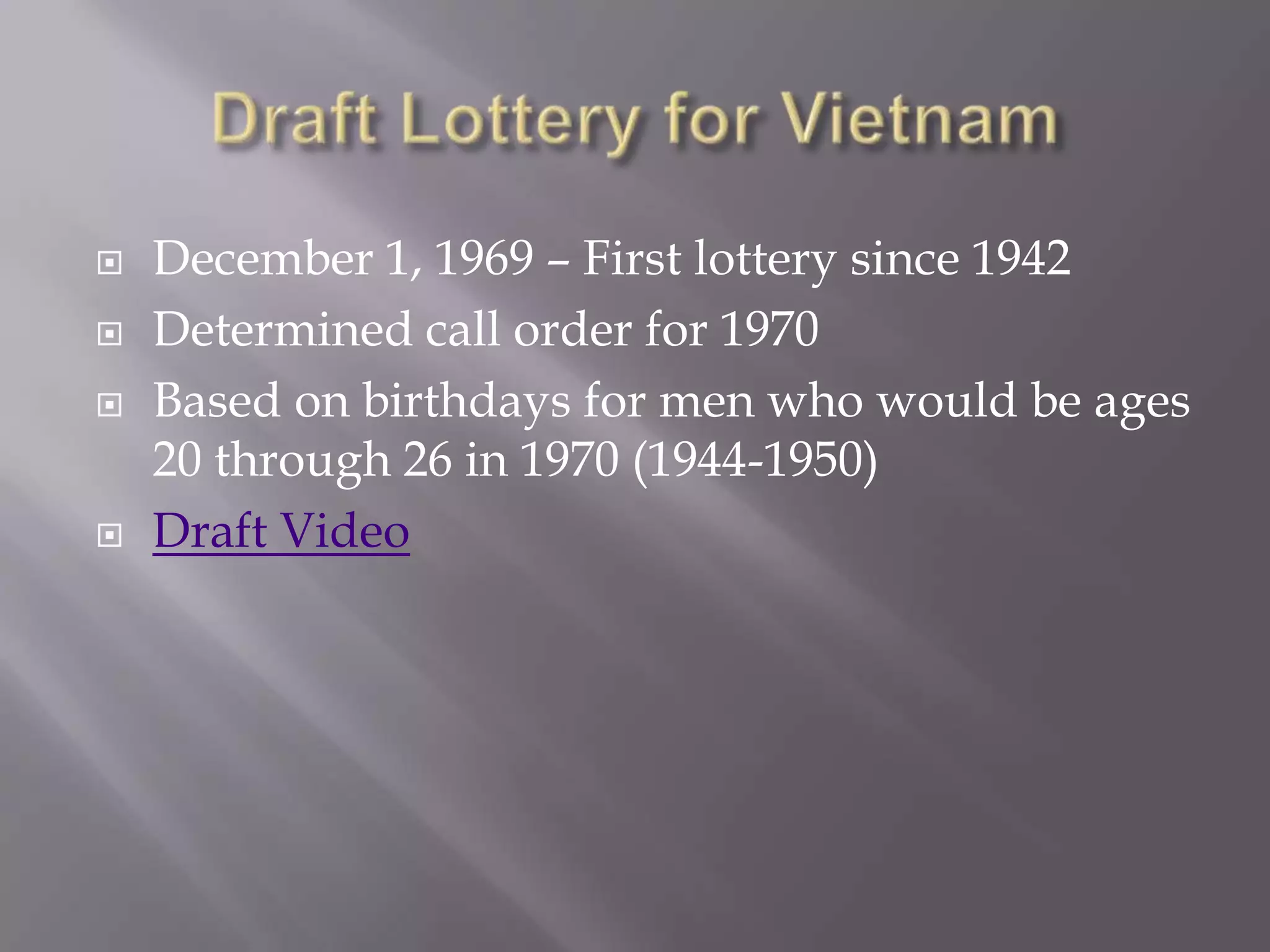 Draft lesson | PPTX