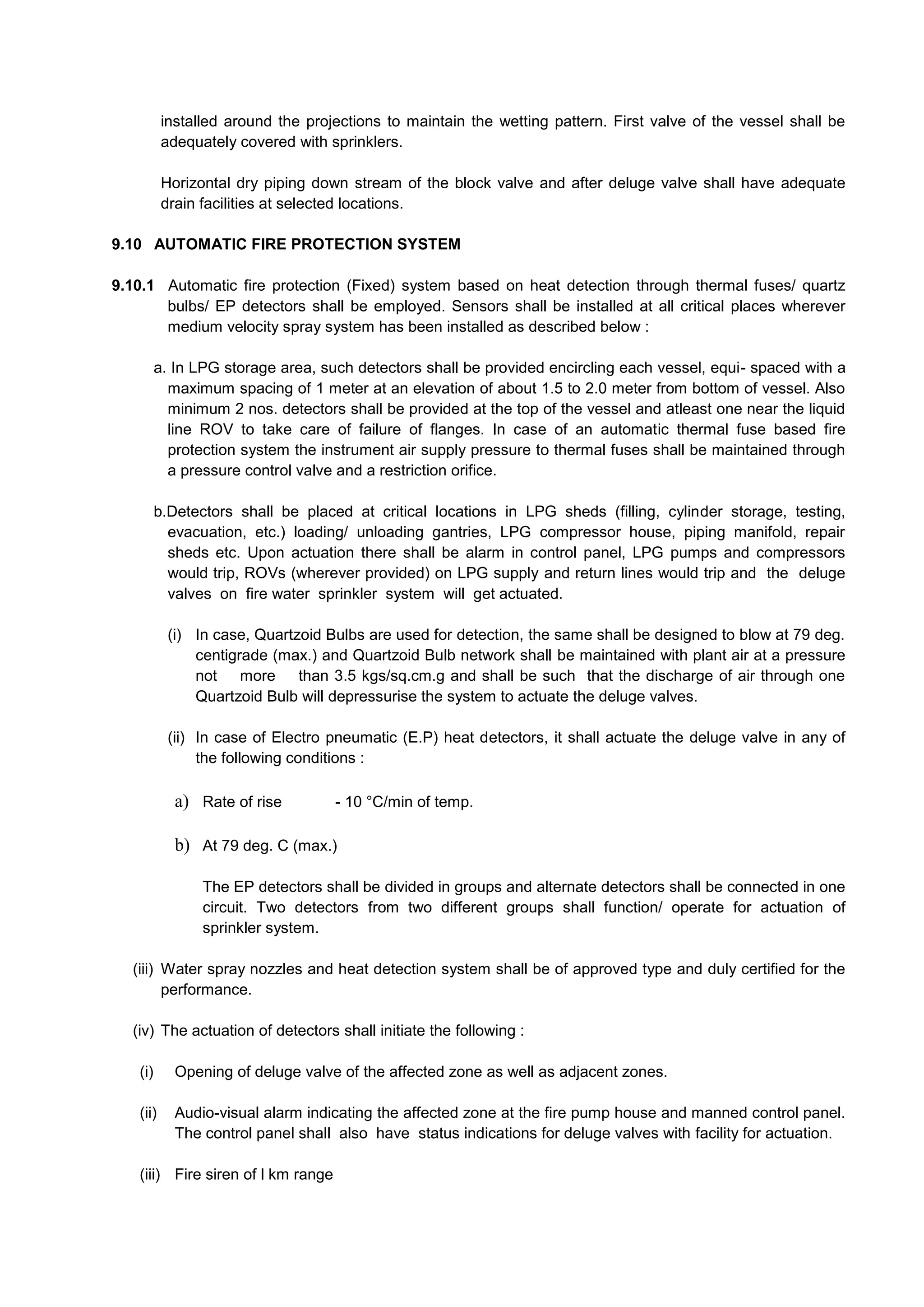 DraftLPG12012018.pdf