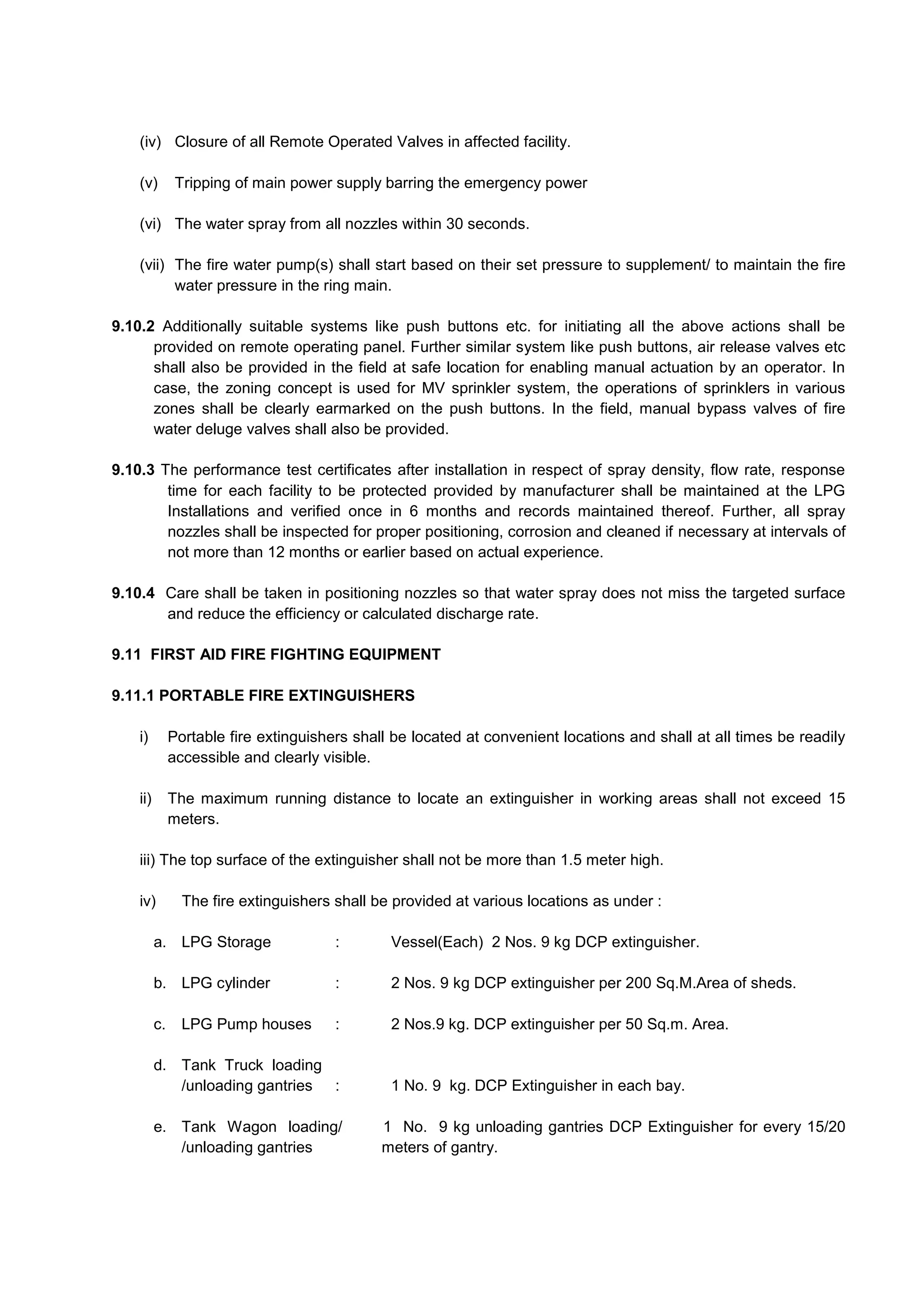 DraftLPG12012018.pdf