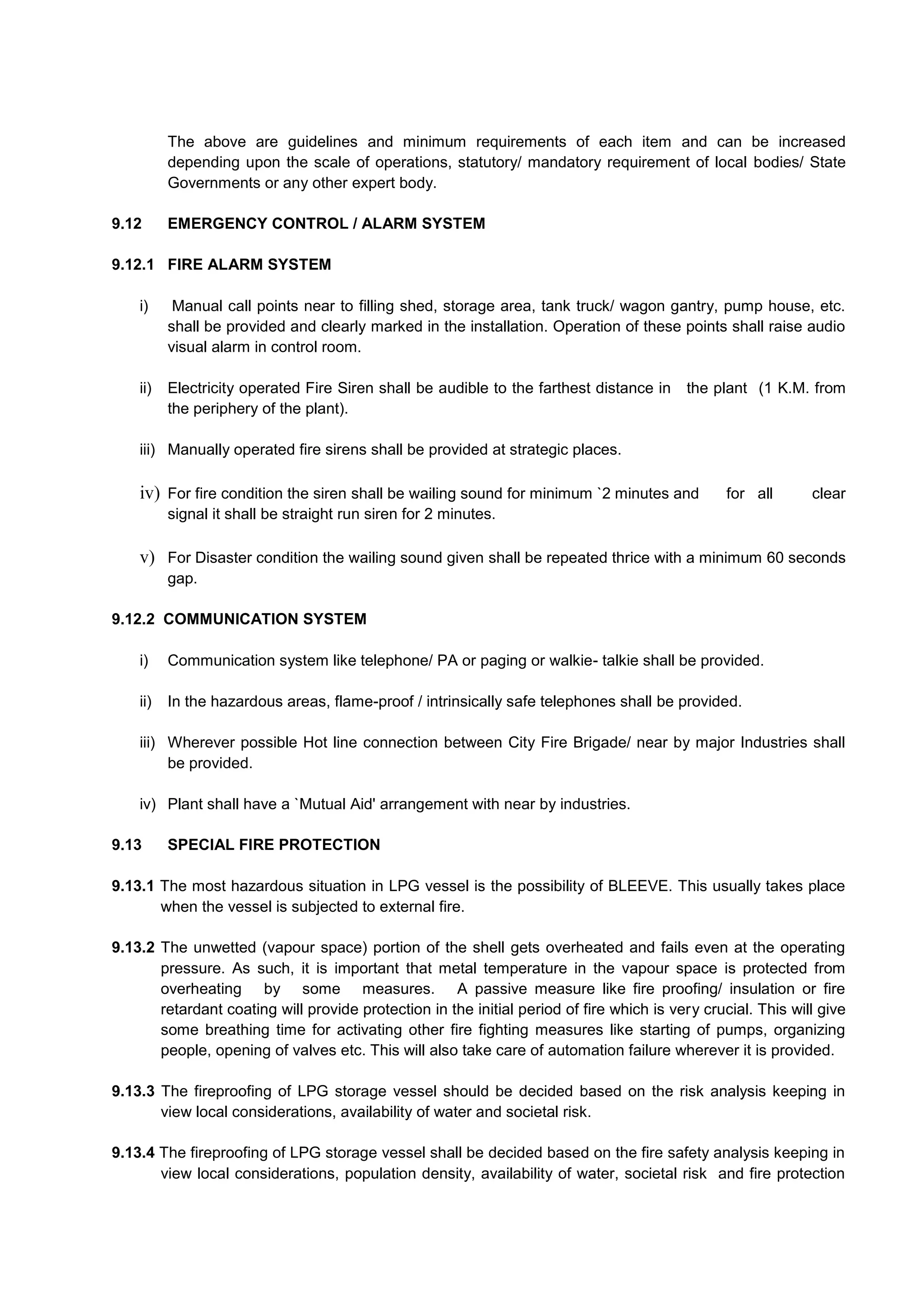 DraftLPG12012018.pdf