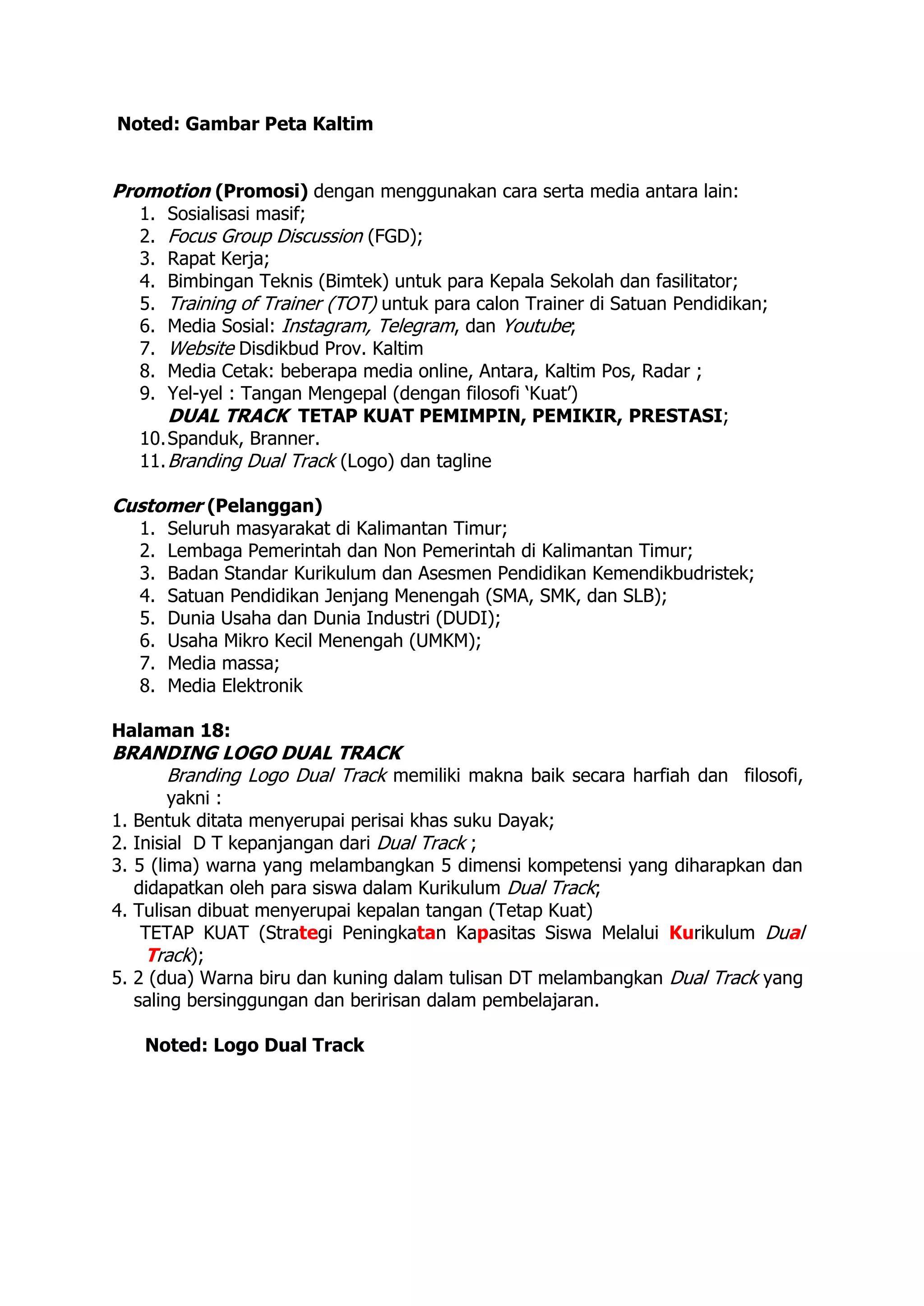 Draft Majalah Proper DT Kaltim.docx