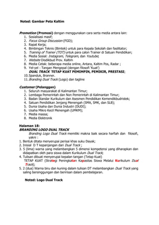 Draft Majalah Proper DT Kaltim.docx