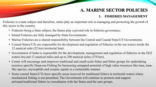 DRAFT MARINE FISHERIES POLICIES.pdf