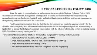 DRAFT MARINE FISHERIES POLICIES.pdf