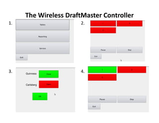 Draft Master Slideshow1 Pdf