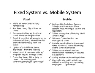 Draft Master Slideshow1 Pdf