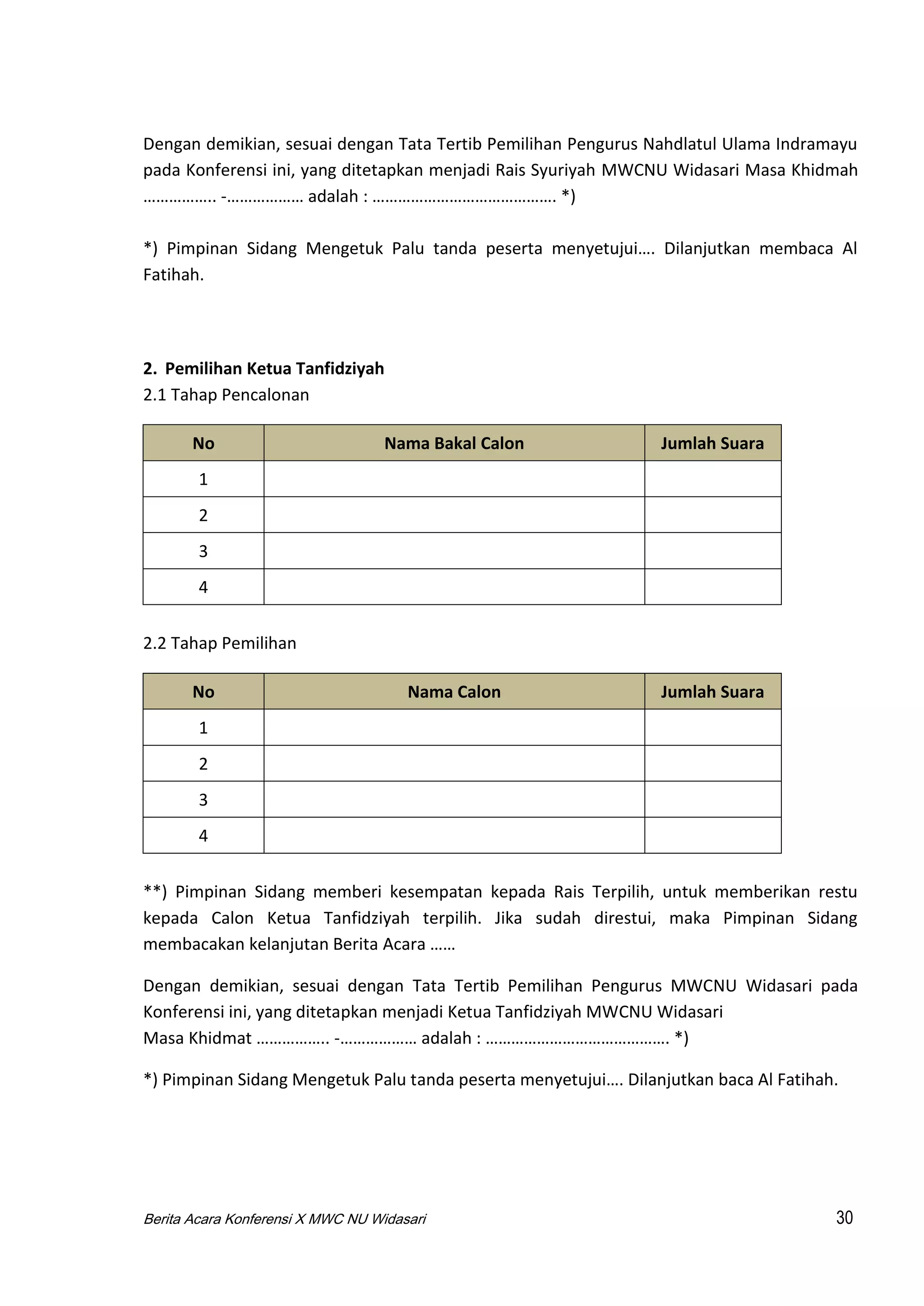 Draft Materi Konferensi MWC NU WDS.pdf