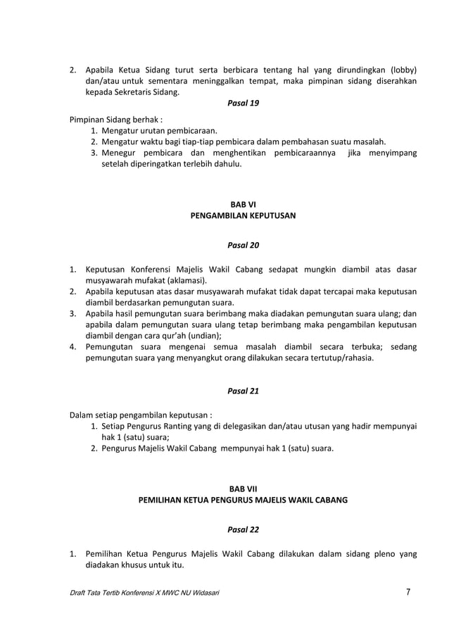 Draft Materi Konferensi MWC NU WDS.pdf