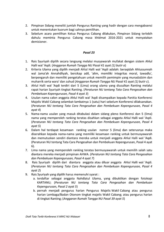 Draft Materi Konferensi MWC NU WDS.pdf