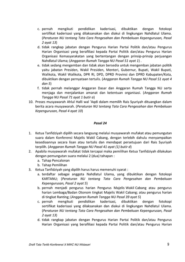 Draft Materi Konferensi MWC NU WDS.pdf