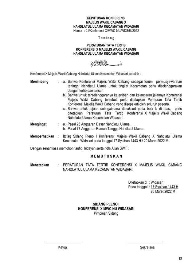 Draft Materi Konferensi MWC NU WDS.pdf