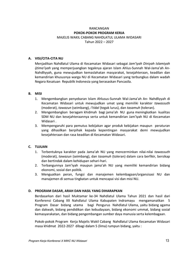 Draft Materi Konferensi MWC NU WDS.pdf