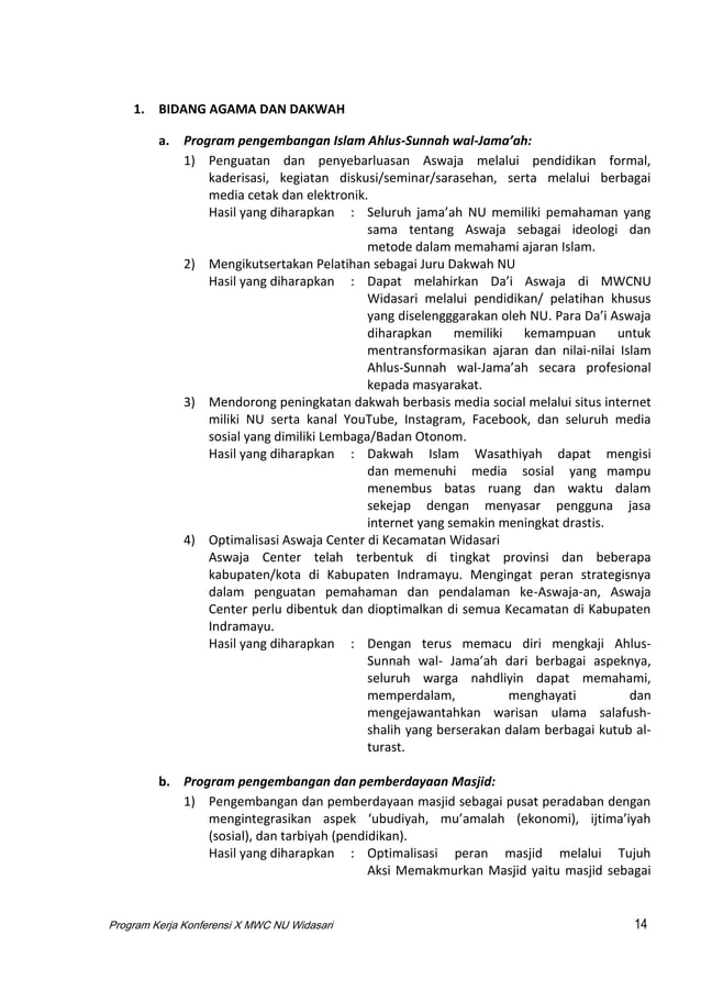 Draft Materi Konferensi MWC NU WDS.pdf