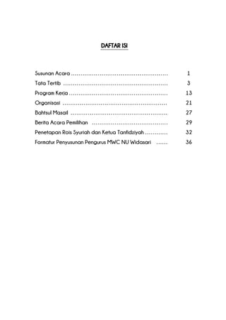 Draft Materi Konferensi MWC NU WDS.pdf