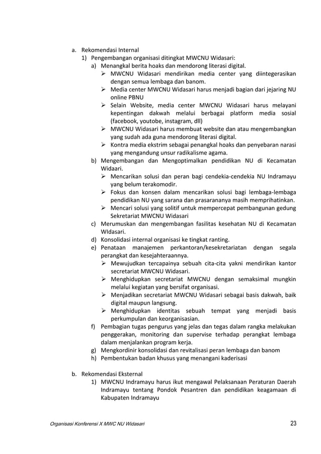 Draft Materi Konferensi MWC NU WDS.pdf
