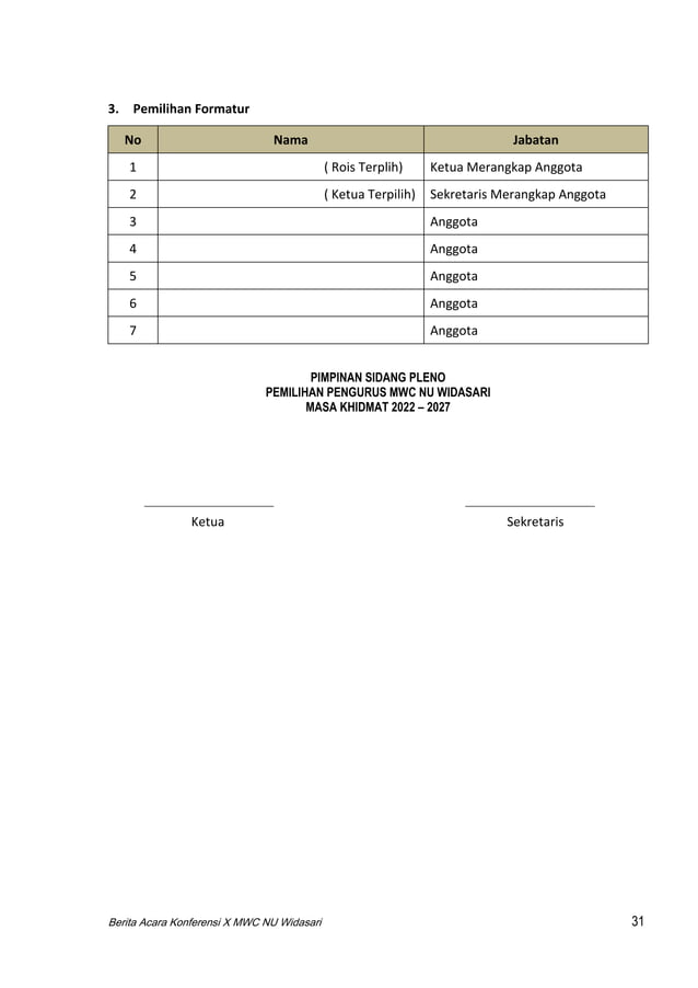 Draft Materi Konferensi MWC NU WDS.pdf