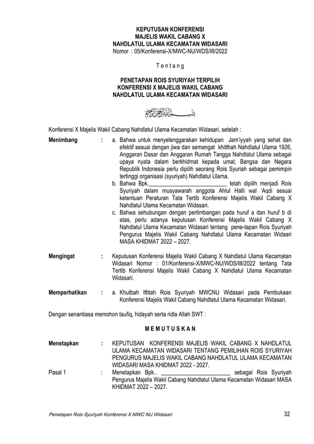 Draft Materi Konferensi MWC NU WDS.pdf