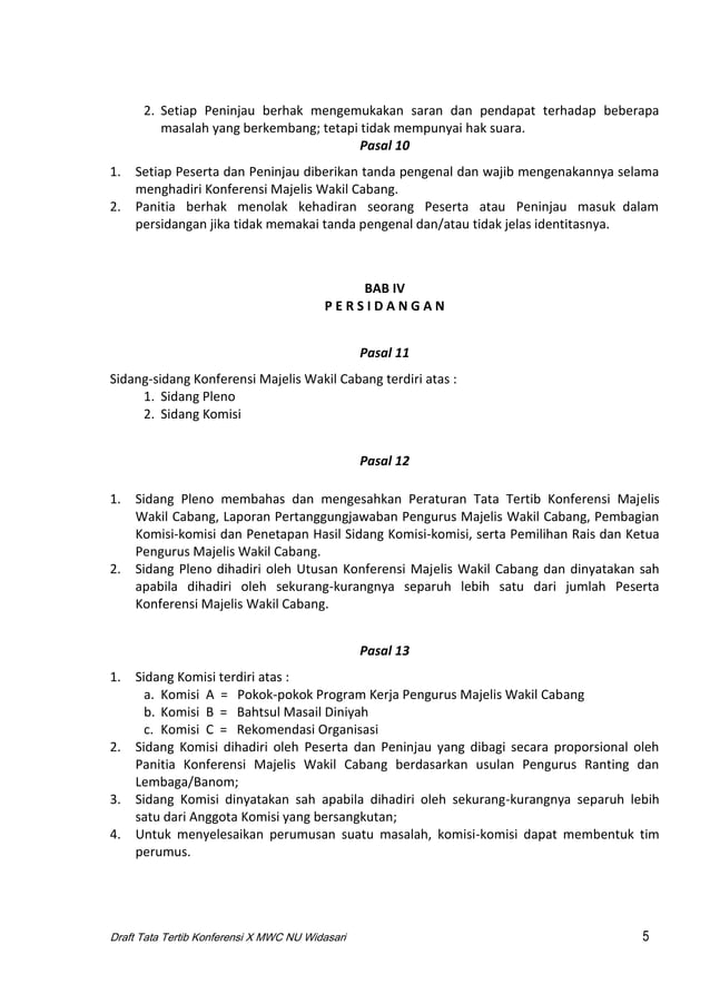 Draft Materi Konferensi MWC NU WDS.pdf