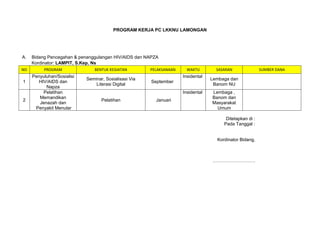 DRAFT MATERI RAKER I.docx