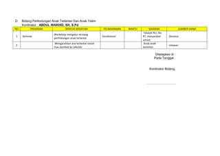 DRAFT MATERI RAKER I.docx